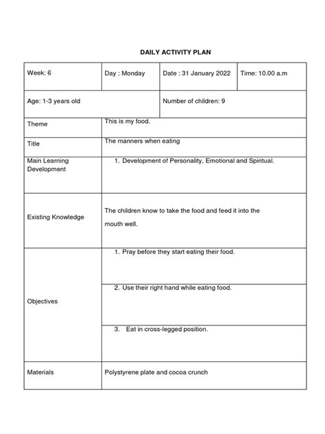 Image result for RPA Example