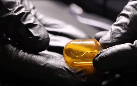 Image result for Blinking Problem