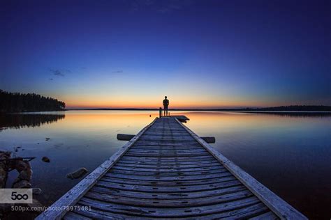 Image result for Examples of Line in Photography