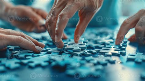 Image result for Problem Solving Teamwork Themes