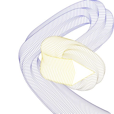 Image result for Inflect and Deflect