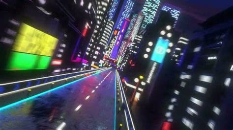 Image result for Intro Video Logo