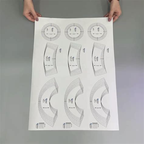 Image result for Sewing Pattern Printer