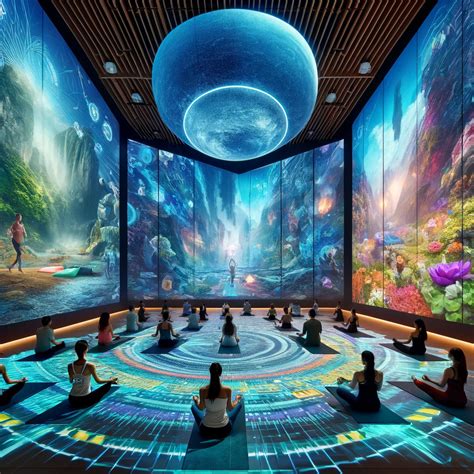 Image result for Interactive Exercise Games