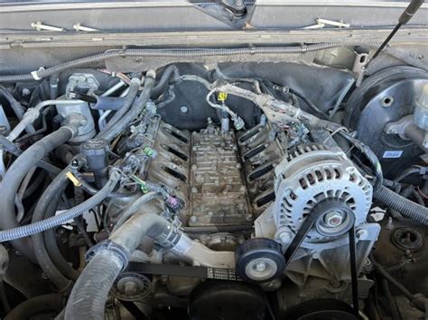 Image result for P0521 Chevy Code