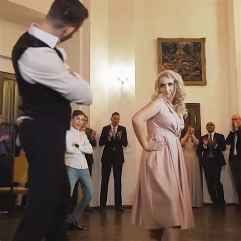 Image result for Brother and Bride Dance