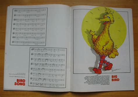 Image result for Sesame Street Live Program 2003