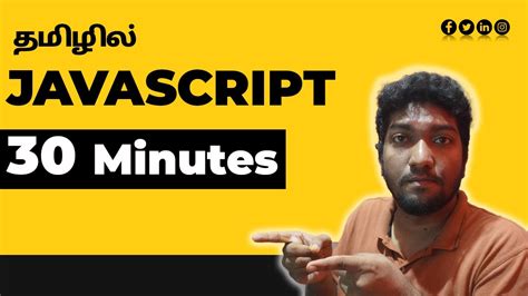 Image result for JavaScript in an Hour in Telugu