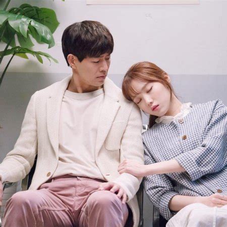 Image result for My Beautiful Bride Film