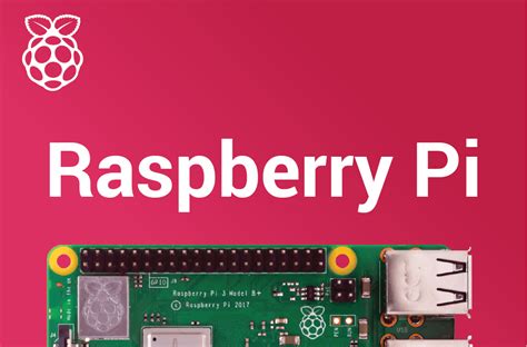 Image result for Using Raspberry Pi 3 a Computer Board