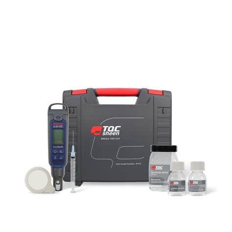 Image result for Chloride Test Kit