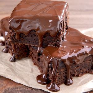 Image result for Cake Cooking Atte