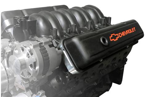 Image result for How to Take Valve Cover Off LS Engine