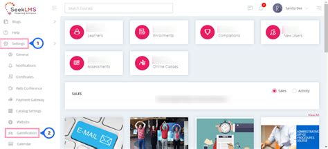 Image result for Customizable Learning Badges