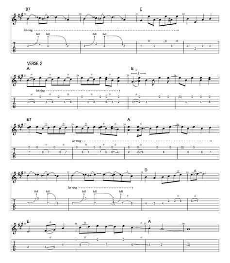 Image result for Blue Christmas Guitar Tutorial