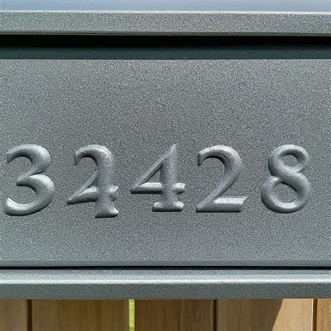 Image result for Personalized Postal Code Lookup