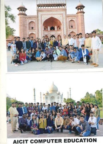 Image result for Computer Course O Level Syllabus