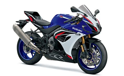 Image result for GSX-R Motorcycle