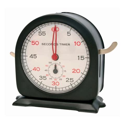 Image result for Laboratory Timer