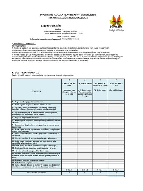 Image result for ICAP How to Run Practice Test Computer-Based