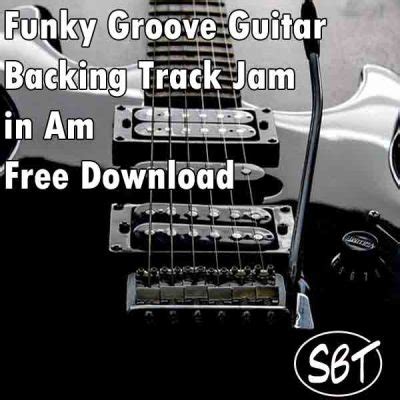Image result for AM Backing Track