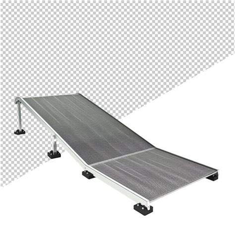 Image result for Speed Ramp Motion Graphics