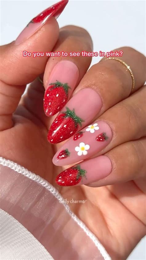 Image result for Spring Shellac Nails 2024