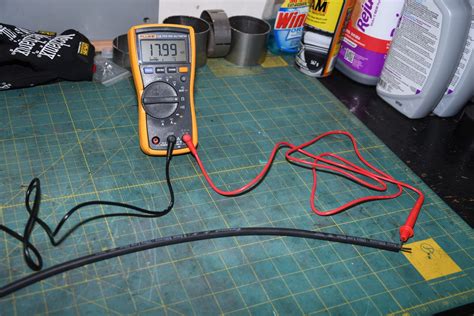 Image result for Ignition Wire Routing