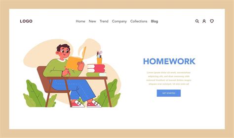 Image result for Homework System Politcal Drawing