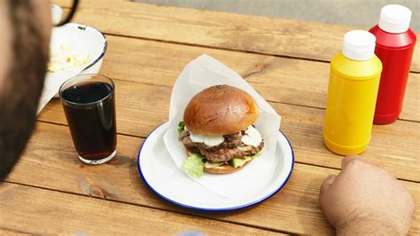 Image result for Fast Food Background