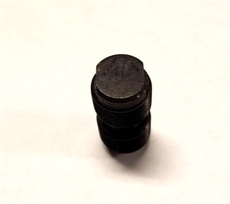 Image result for Simms Injection Pump