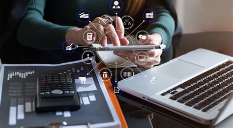 Image result for Core Banking Network System