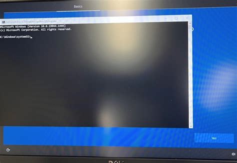Image result for Comand Prompt Tutorial