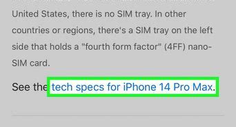 Image result for How to Find Computer Description