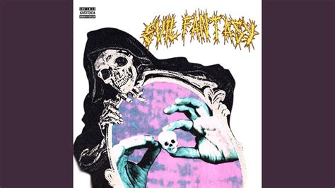 Image result for YouTube Python Telepath