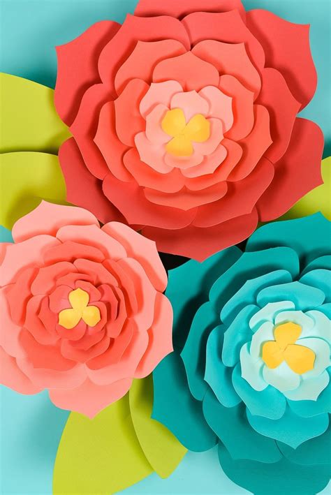 Image result for DIY Paper Flower Backdrop