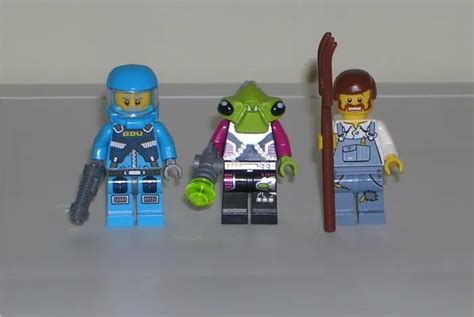 Image result for Alien Conquest.lego.com