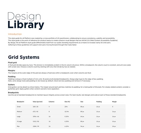 Image result for Code for Design Library