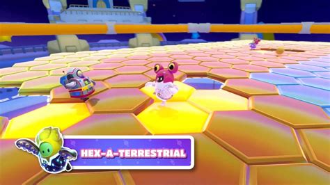 Image result for Fall Guys SS2