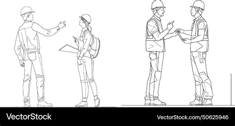 Image result for Continuous Line in Technical Drawing