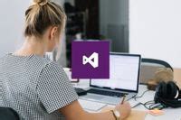 Image result for Visual Basic Programming Lectures Alison