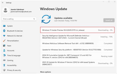 Image result for Quick Machine Recovery