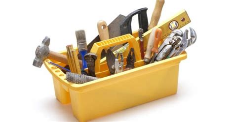 Image result for Building a SoundProof Generator Box