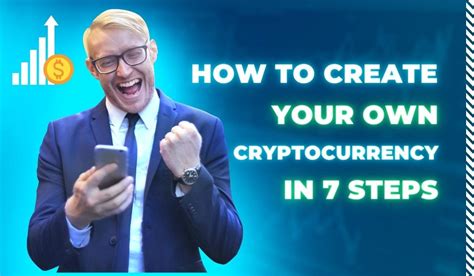 Image result for How to Make Crypto-Currency Coin