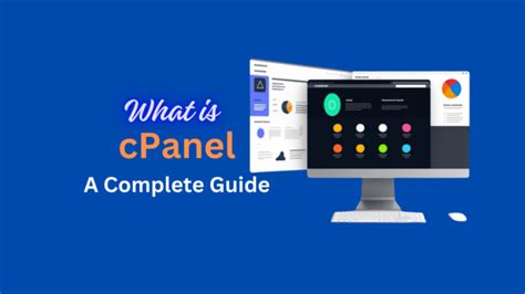 Image result for cPanel Development