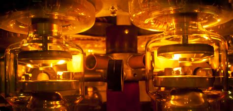 Image result for IAE Process Control