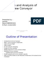 Image result for APY Table Chart