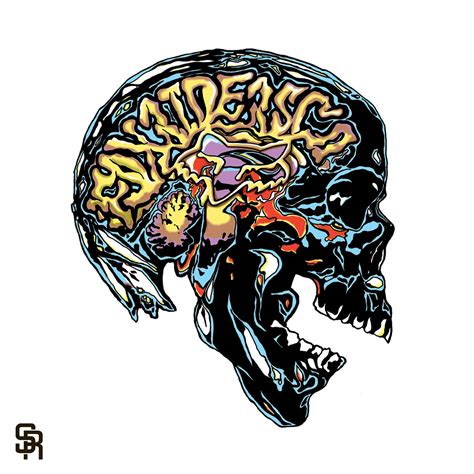 Image result for Fox Graphics Programa