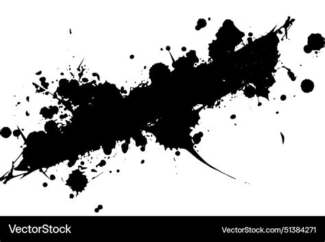 Image result for Abstrack Ink Splatter