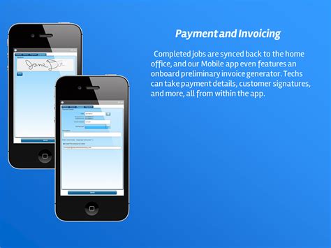 Image result for Web Express Tutorial